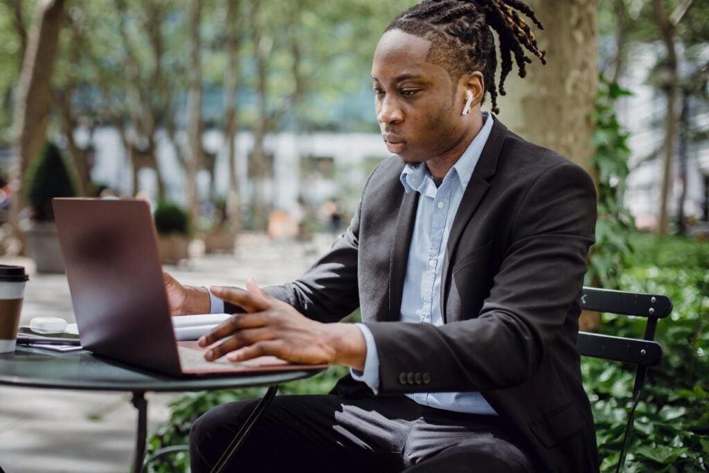 Retainer agreement template and negotiation guide 2026 - Jobbers
