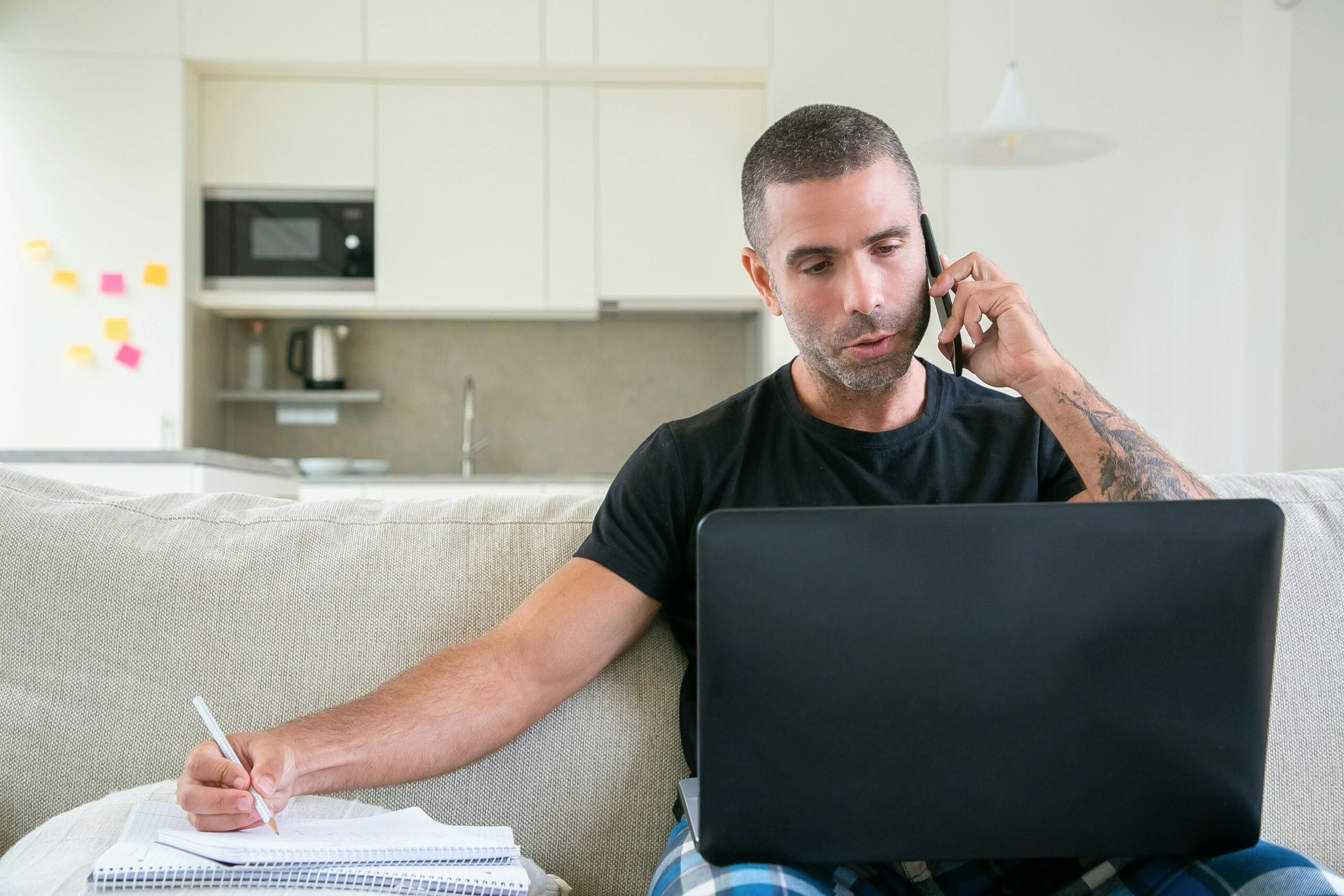 Starting a Home Service Business? Why Choosing the Right Structure ...