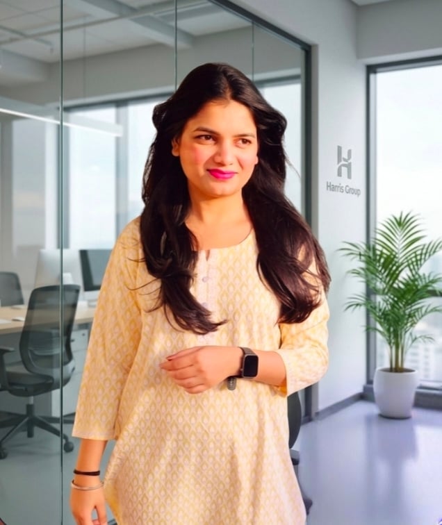 Freelance Jobs Nashik, India - No Commission Platform | Jobbers